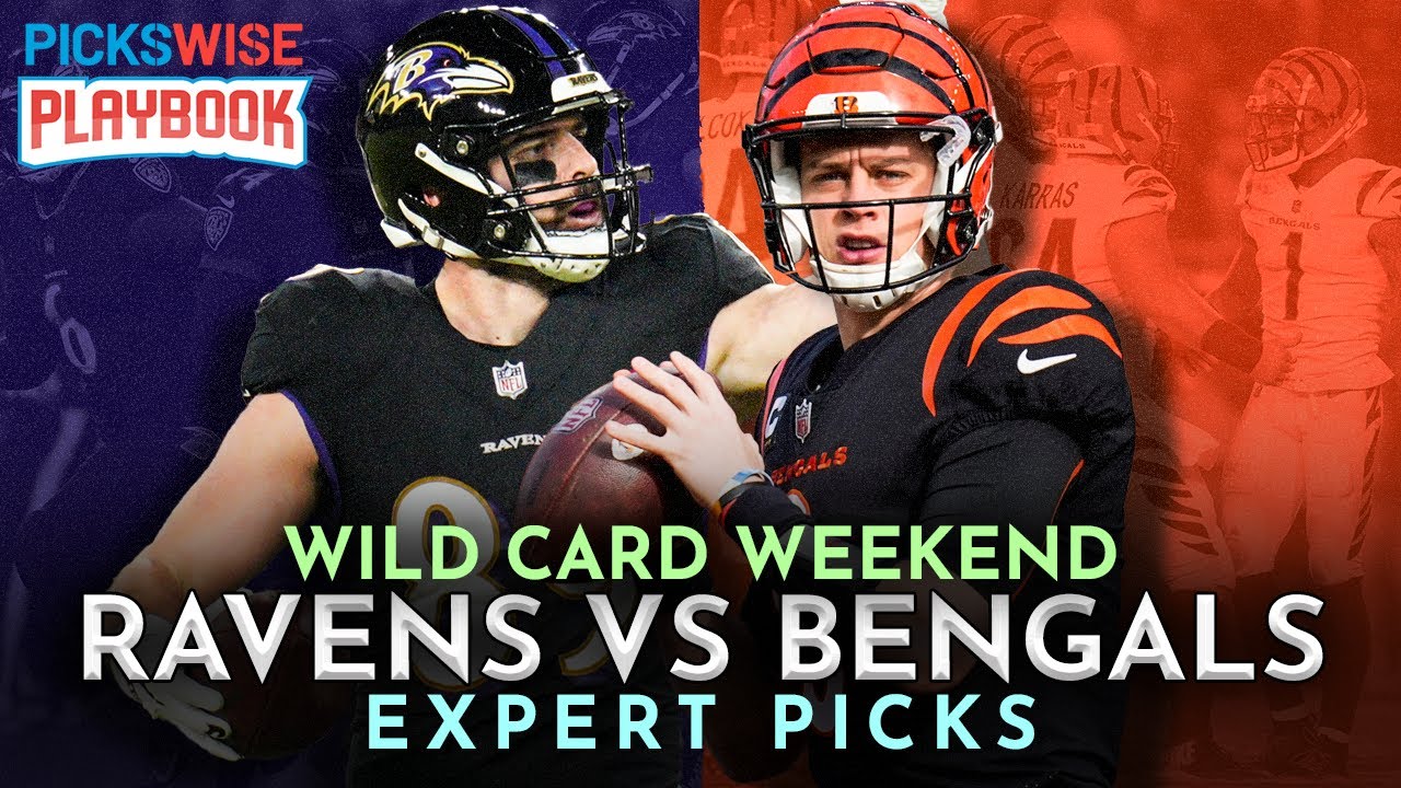 MIAMI DOLPHINS VS. BUFFALO BILLS, NY GIANTS VS. MINNESOTA VIKINGS, and ... MIAMI DOLPHINS VS. BUFFALO BILLS, NY GIANTS VS. MINNESOTA VIKINGS, and ...